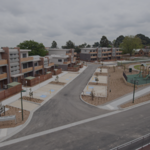 Hermitage Building Group – A place for all Australians to Call Home