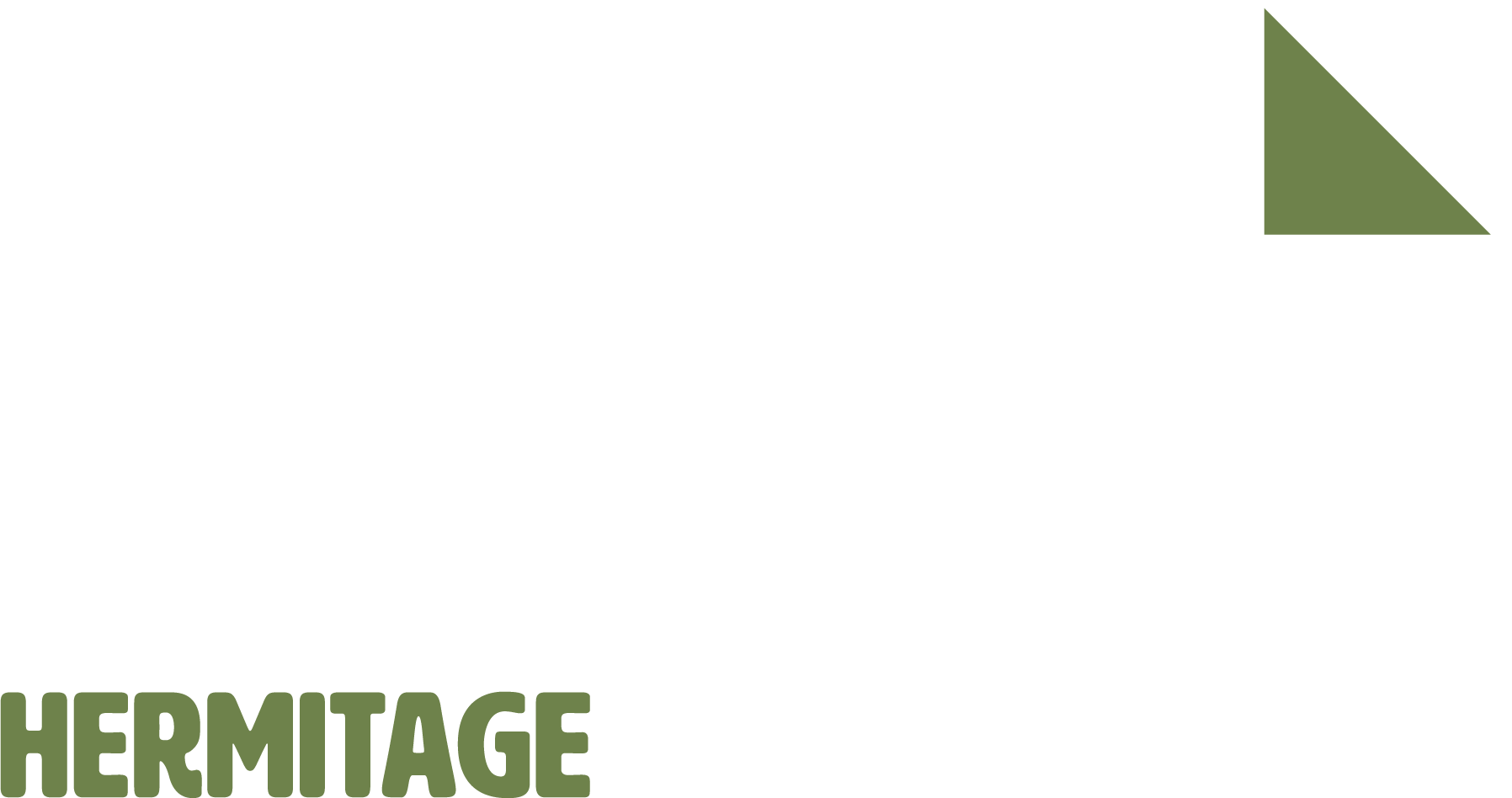 Contract Administrator – Hermitage Building Group