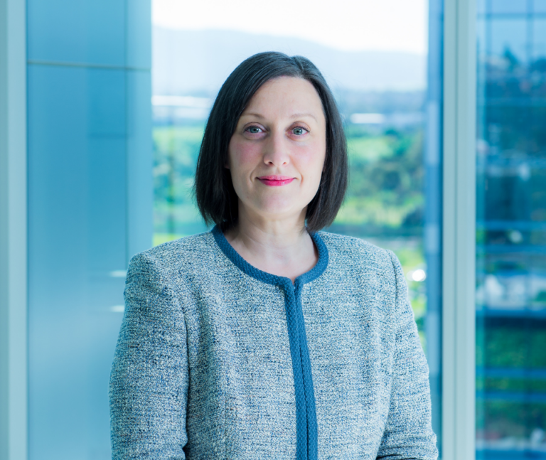 About Us – Hermitage Building Group