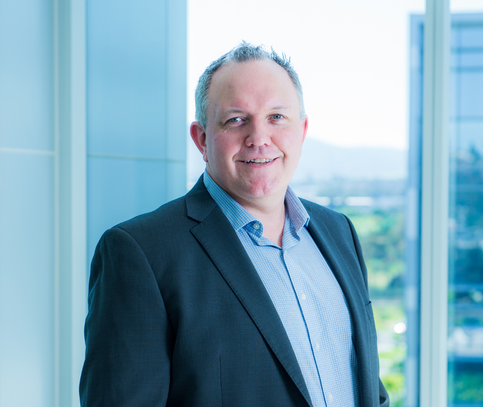 About Us - Hermitage Building Group