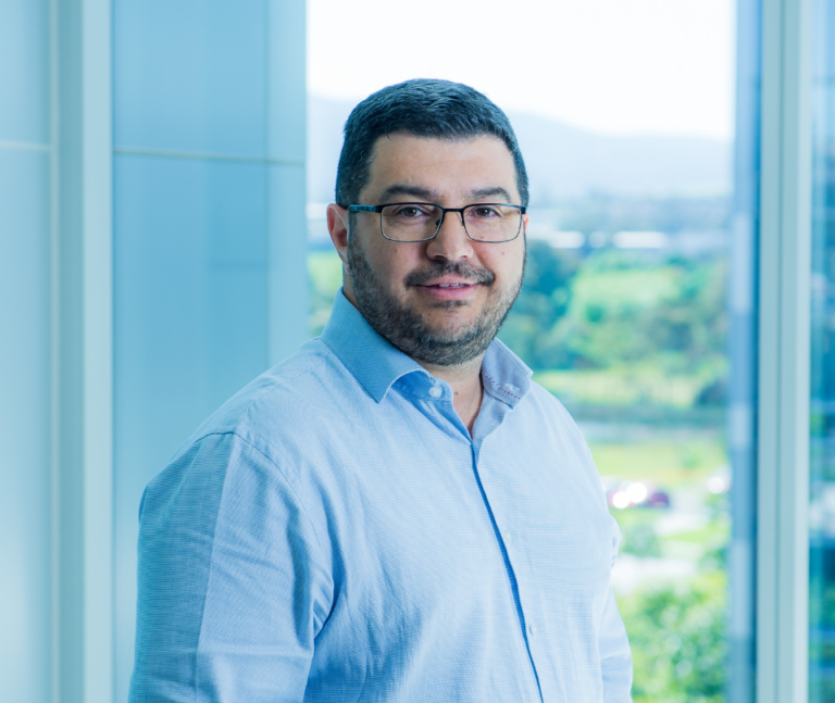 About Us - Hermitage Building Group