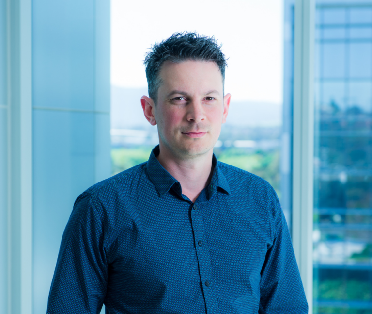 About Us – Hermitage Building Group