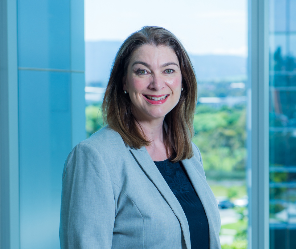 About Us - Hermitage Building Group